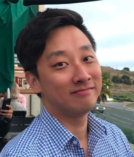 People – Witten Lab