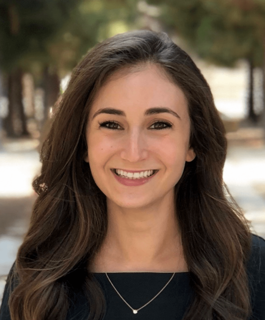 People – Witten Lab