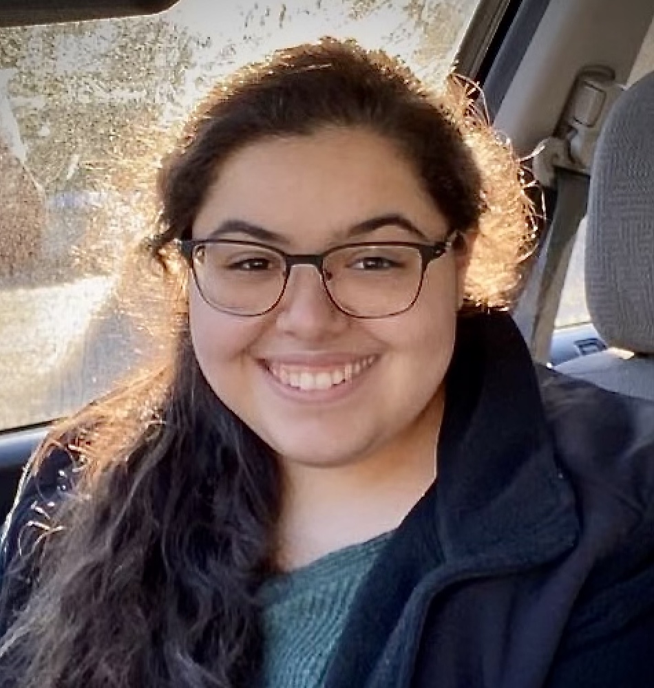 People – Witten Lab